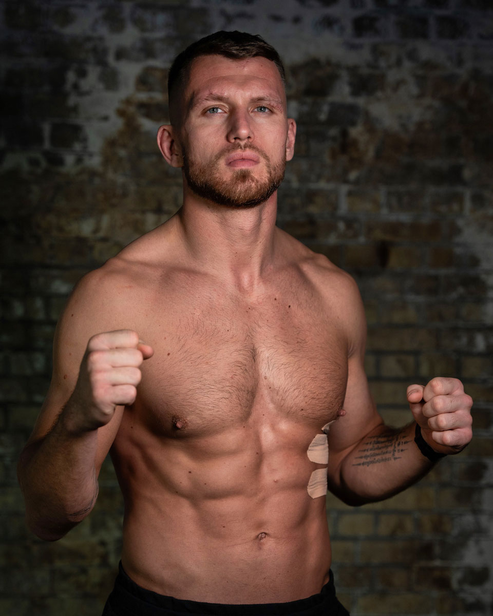 Pillar Performance Coaching - Online Coaching